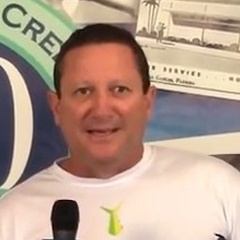 Compare Miami Florida's Best Checking Accounts