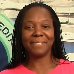 Compare Miami Florida's Best Checking Accounts