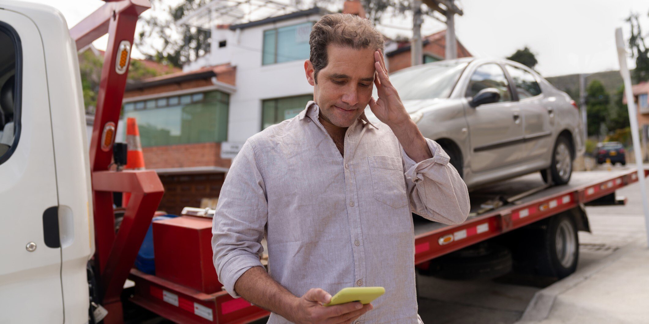 Member Protection Solutions