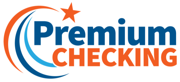 Compare Miami Florida's Best Checking Accounts