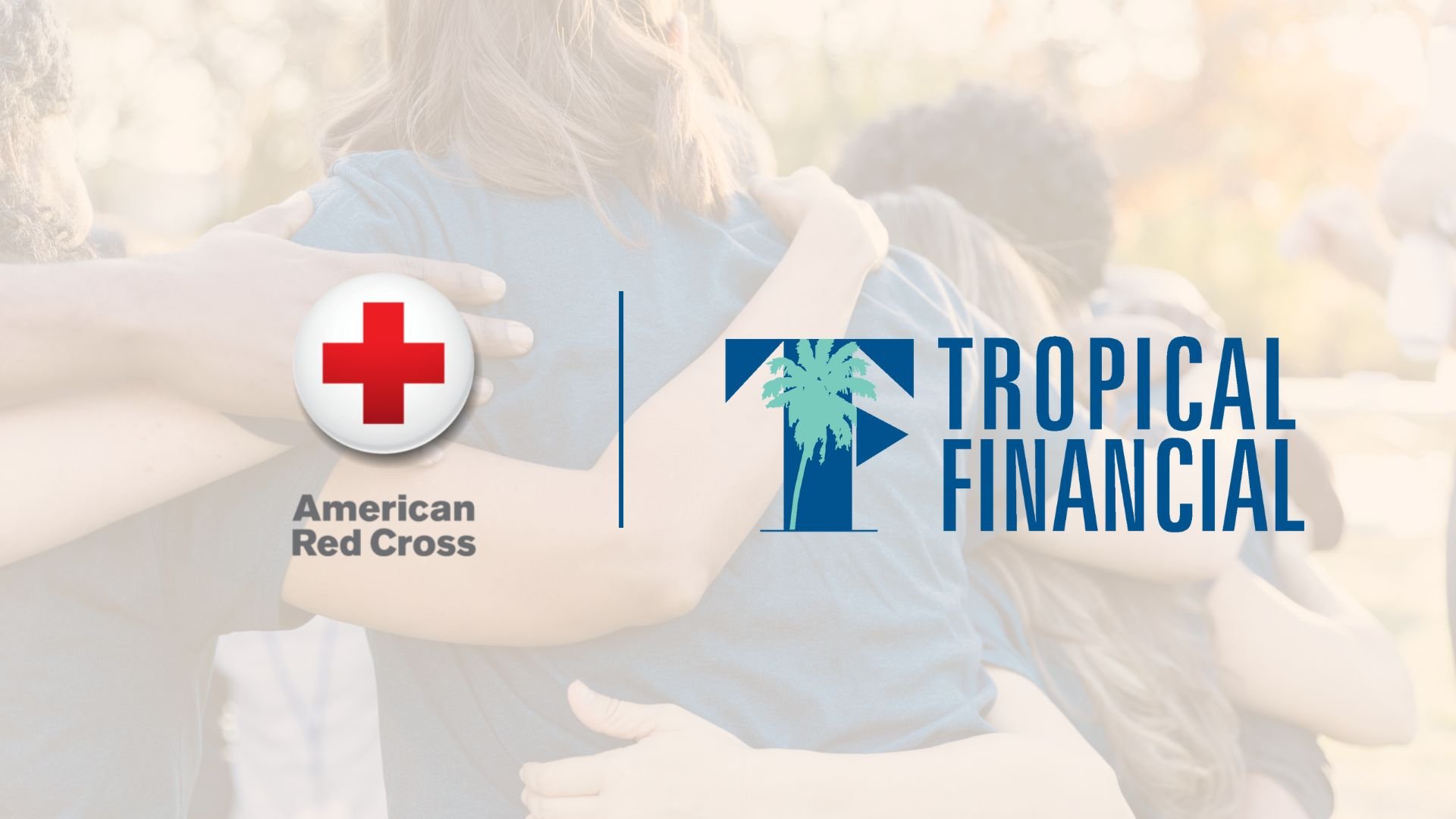 Tropical Financial - Why Tropical