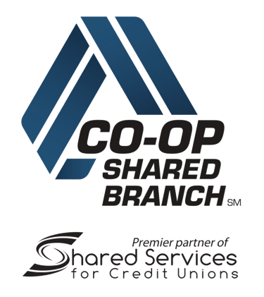 Tropical Financial Credit Union Locations