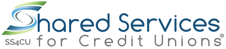 Tropical Financial Credit Union Locations