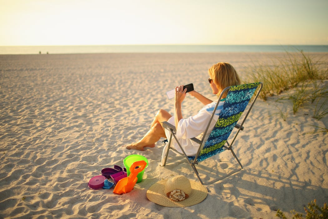 Compare Miami Florida's Best Checking Accounts