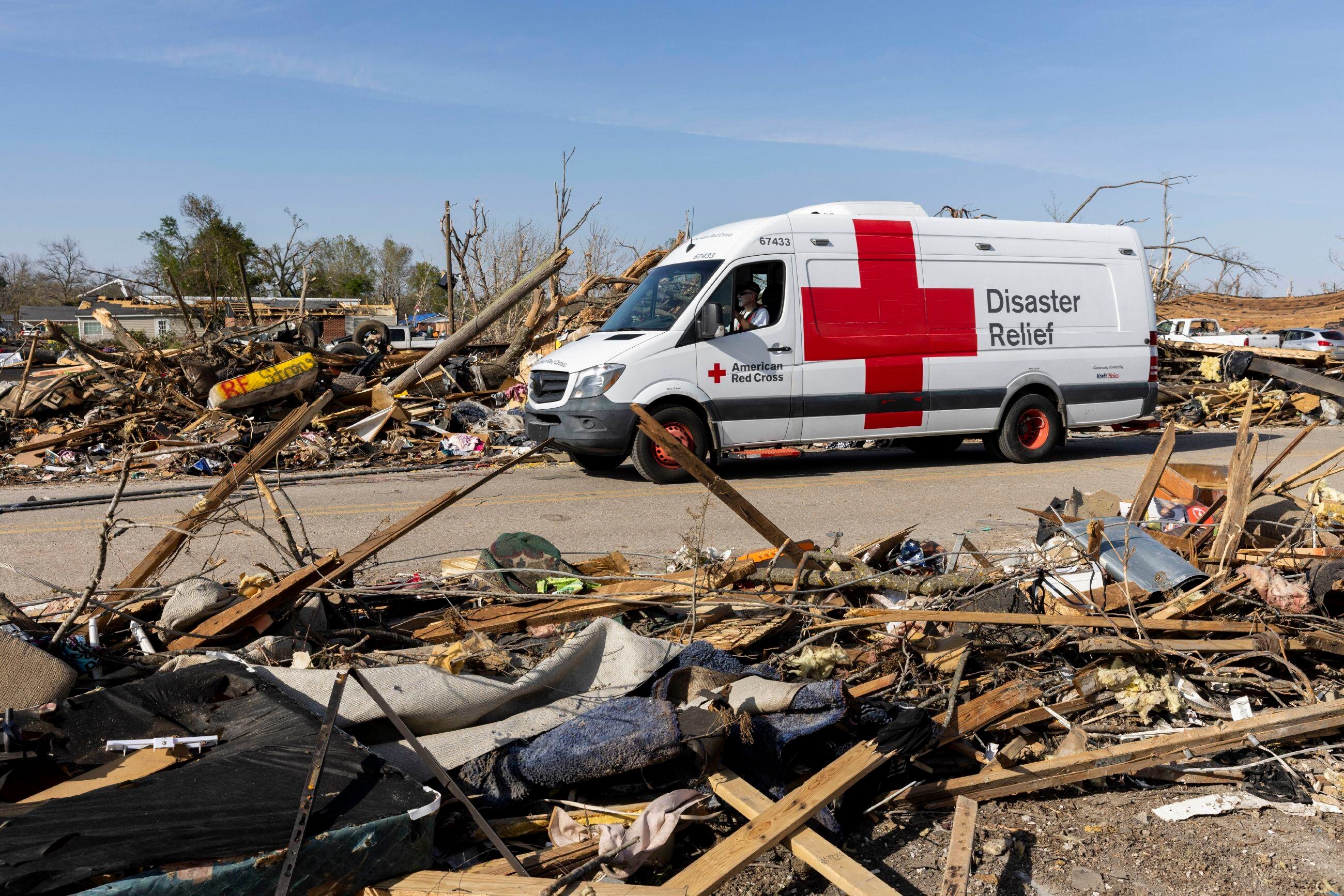 Welcome to Tropical Financial Credit Union