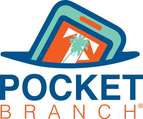 Compare Miami Florida's Best Checking Accounts