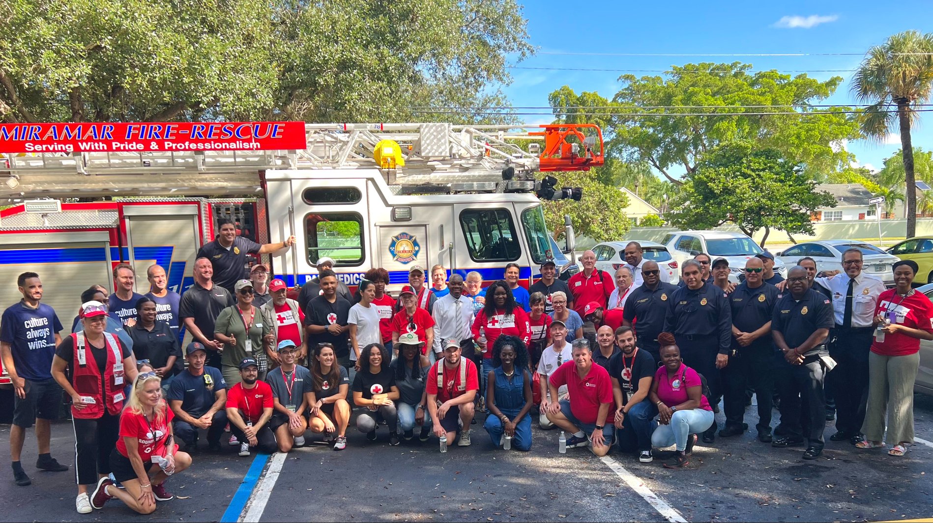 Tropical Financial - Why Tropical