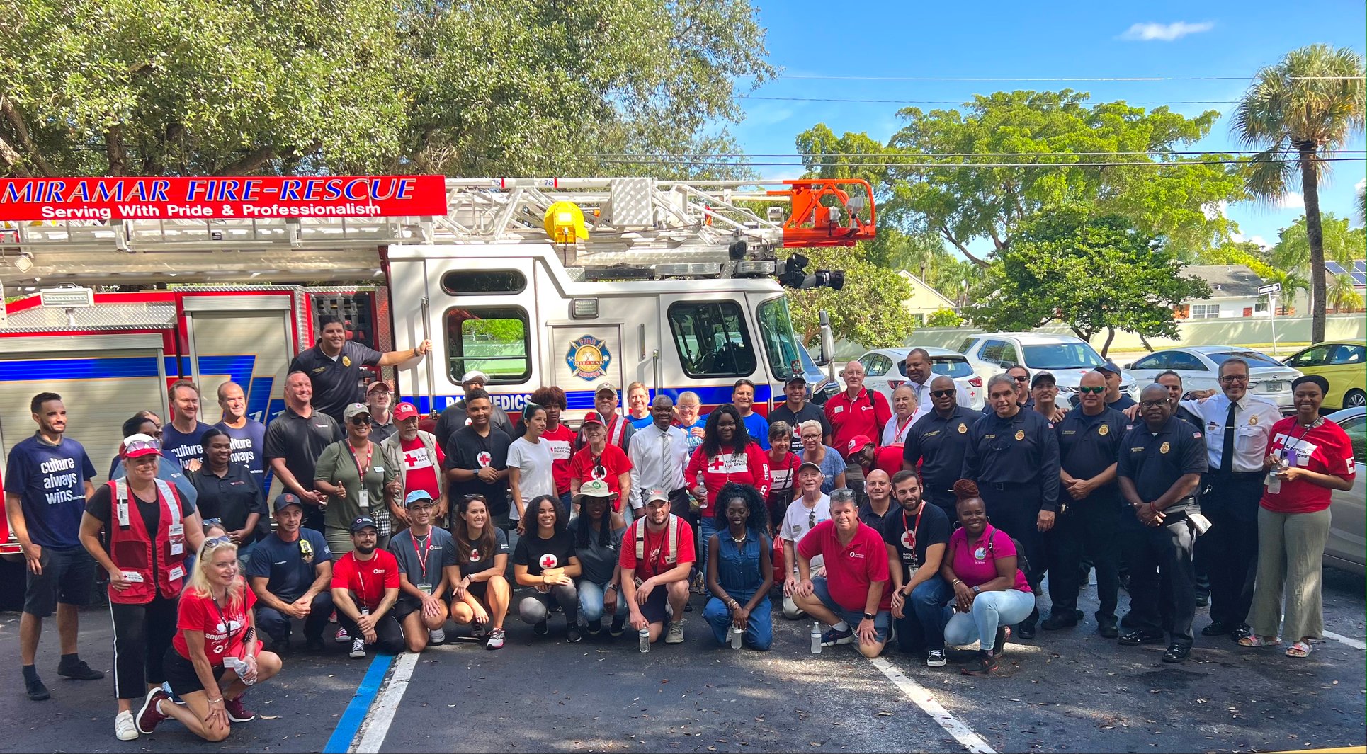 Tropical Financial - Why Tropical