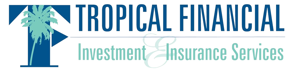 Wealth Management