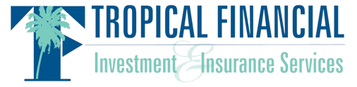 Wealth Management