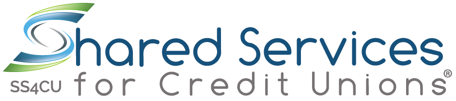 Tropical Financial Credit Union Locations