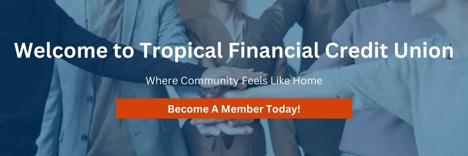 Tropical Financial - About Us