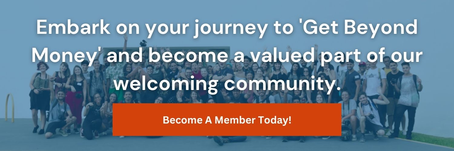 Tropical Financial - About Us